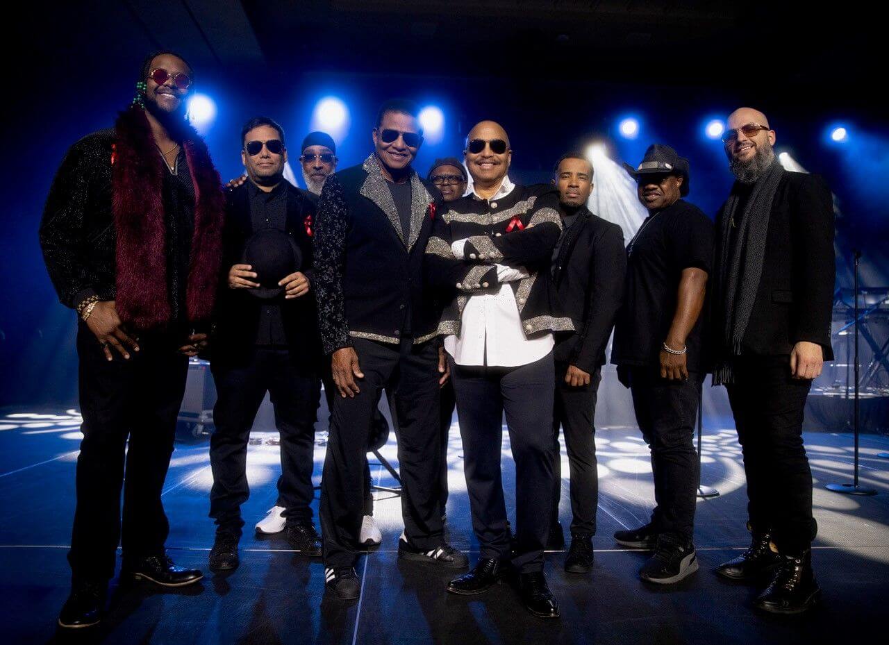 Riverfest 2026 Concert Lineup Annouced! - News - Wichita Riverfest